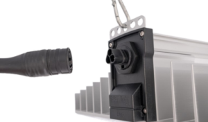 Welcome to SANlight! The most trusted Grow LED from Europe